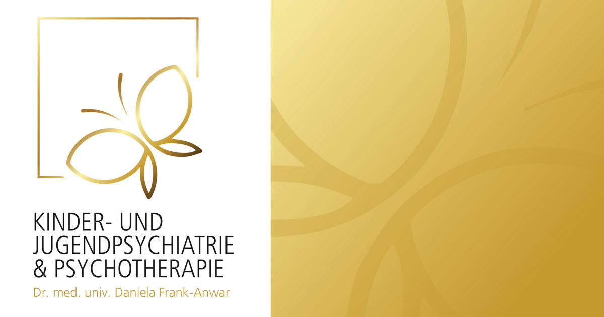 Kinder- und Jugendpsychiatrie und Psychotherapie Landau